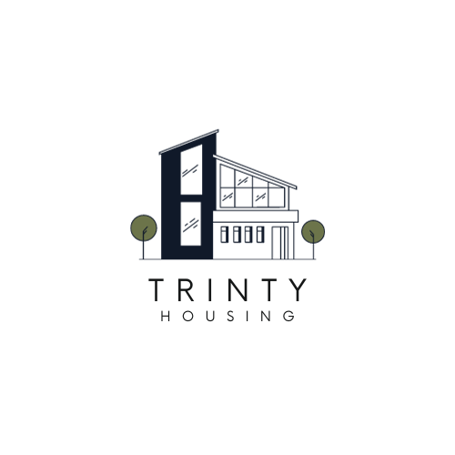 Trinity Housing Solutions